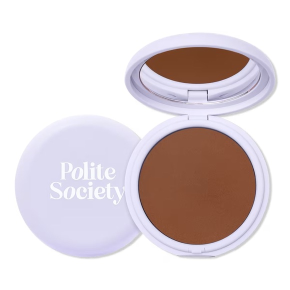 Polite Society | Makeup | Polite Society Copacabana Cabana Club ...